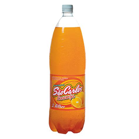 Jaú Serve Delivery Supermercado Online