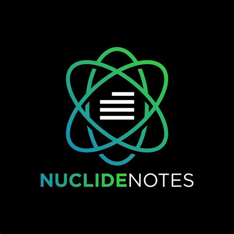 Nuclide Notes Which Of The Following Is Diagnostic Of Facebook