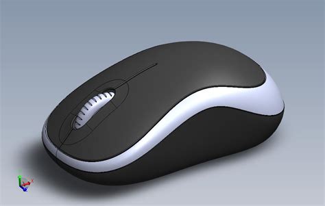 祁鹏远grasshopper参数化设计教程 版权页数码电器solidworks模型下载 懒石网