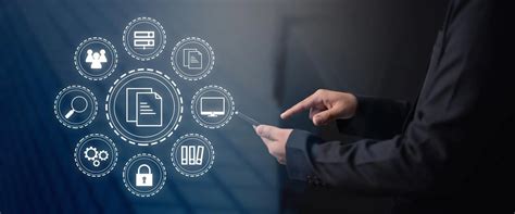 Hardware Asset Management The Power Of Msps And It Managers And Best Guide Infraon 2024