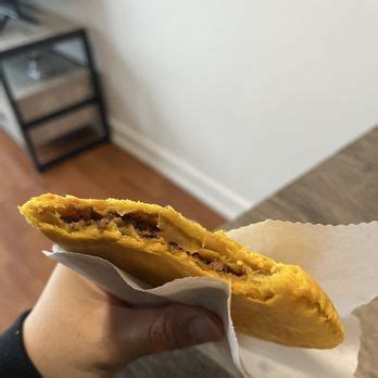 Patty Time Updated July 2026 100 Photos And 70 Reviews 2919