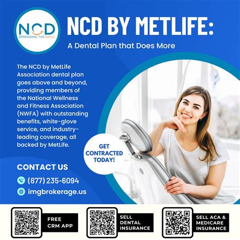 Independencemarketinggroup On Linkedin Start Selling Dental Insurance