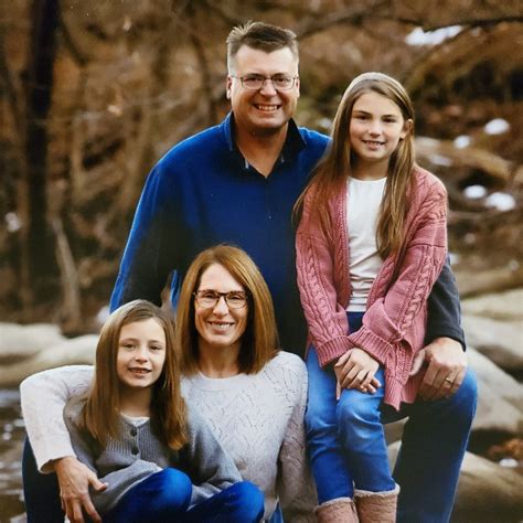 Brian Odegaard Runnings Linkedin