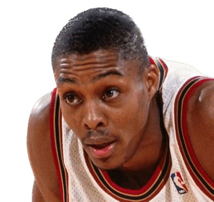 Darnell Mee Nba 2k25 Rating 1993 94 Denver Nuggets