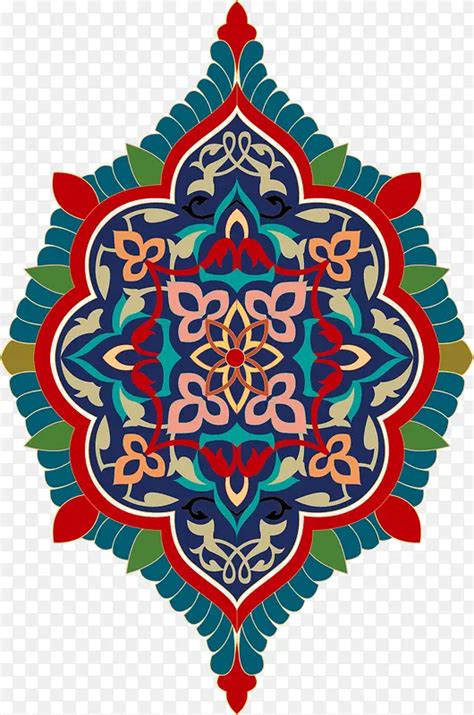 华丽艺术装饰矢量图png图片素材下载 图片编号qbazrjde 免抠素材网