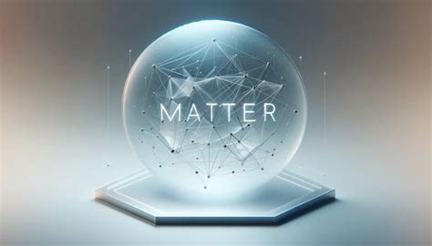 How Embedding Matter Sdk Boosts Iot Device Use
