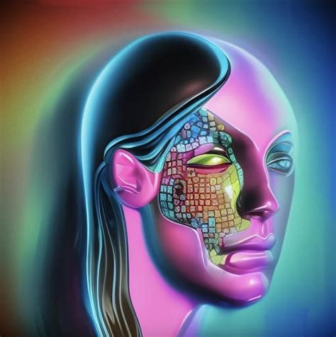 Mediating The Human In Facial Performance Capture Tanine Allison