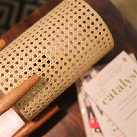 Django Buy Floor Lamp For Dining Room In India