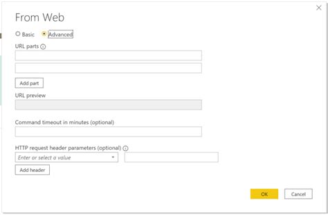 Power Bi Connection Via The Api Web Call Softools Power Bi Connection Via The Api Web Call Softools