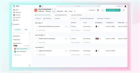 nifty introduces 2 way github and gitlab integrations ahoi dev