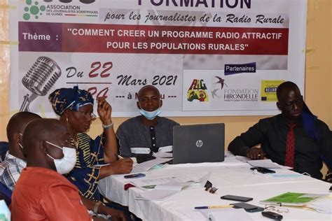 Sucer les seins de sa partenaire prévient il vraiment le cancer du sein UniverSciences