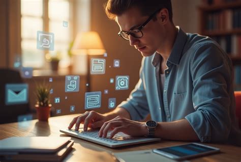 The Best Free Resources For Learning Web Development In 2023 Kristopper