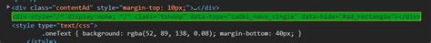 · Issue 27945 · Adguardteamadguardfilters · Github