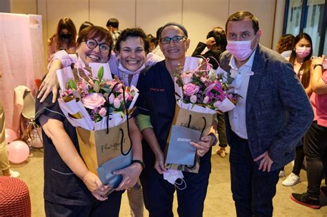 Pradeep Tiwari Posted On Linkedin