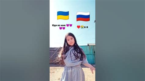 Россия топ - YouTube