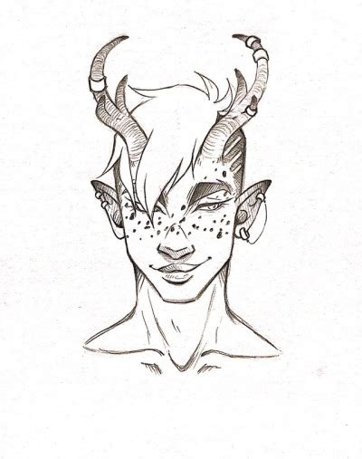 First And Second Iterations Of The New Kirin Oc Tumbex