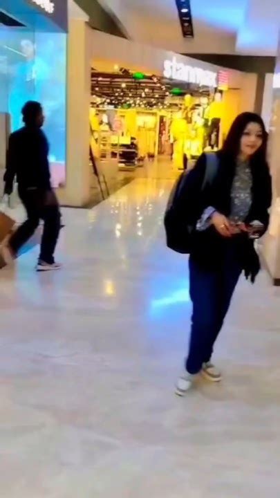 Cute😊🥰😘 Youtube