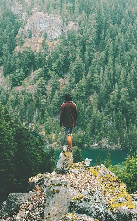 მსოფლიოს ს ა ო ც რ ე ბ ე ბ ი