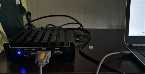 Debugging How To Use Decodestacktracesh Stack Overflow