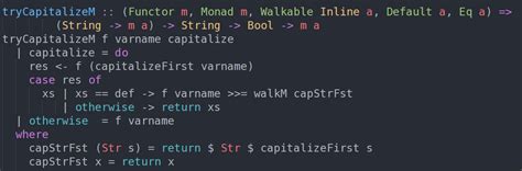 8 Hardest Programming Languages To Avoid As Beginners Guvi Blogs