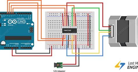 Schematic Album On Imgur