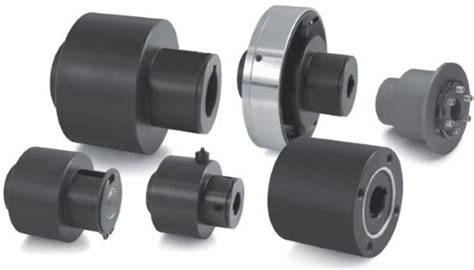 Why Are Tightening Torques And Fitting Tolerances Important For Couplings