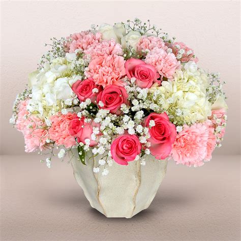 Amor De Madre San Juan Puerto Rico Flores And Servicios®