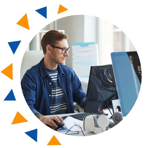 Course Ai And Chatgpt For Cloud Security Measures Updated 2025