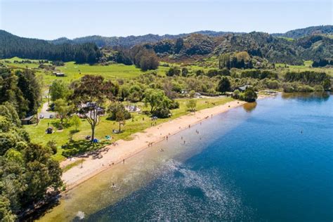 11 Incredible Things To Do In Kerikeri