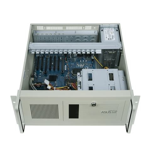 嵌入式计算机 所有型号｜iot 工业计算机边缘计算机｜iot Asus 中国