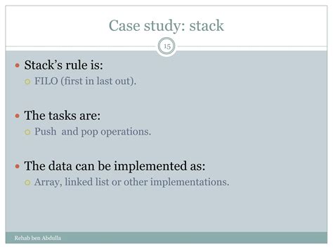 imperative programming paradigmssss pptx