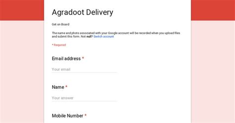 Atharva Gupta On Linkedin Machinelearning Itdevelopment Design