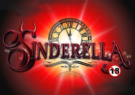 Adult Pantomime Scripts Tom Whalley Pantomimes