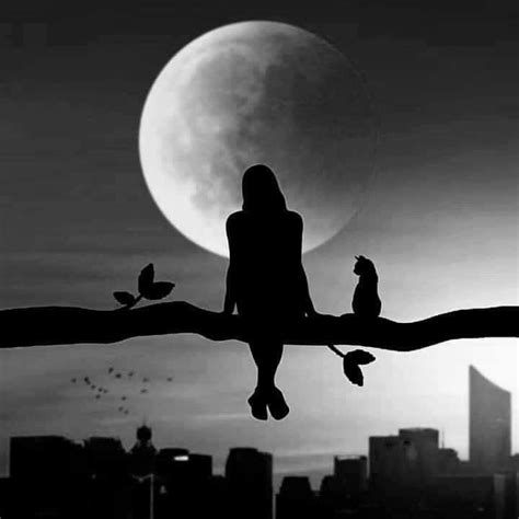 ۲۰ عکس پروفایل شیک برای دختر و پسرهای خاص ️‍🔥 مجله حال خوب ما