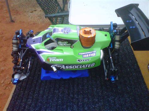 Team Associated 1 8 Scale Buggy Info And Tips Page 654 R C Tech Forums