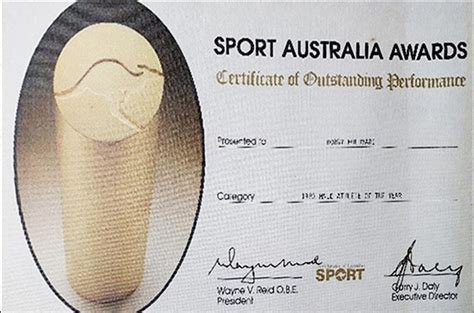 Walter Lindrum And I A Unique Trip Down Memory Lane By Robby Foldvari