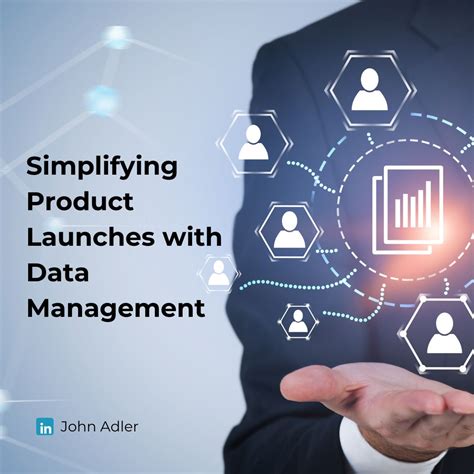 Data Management Group On Linkedin Datamanagement