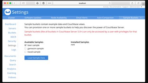 创建一个生产级的java微服务架构 灰信网（软件开发博客聚合）