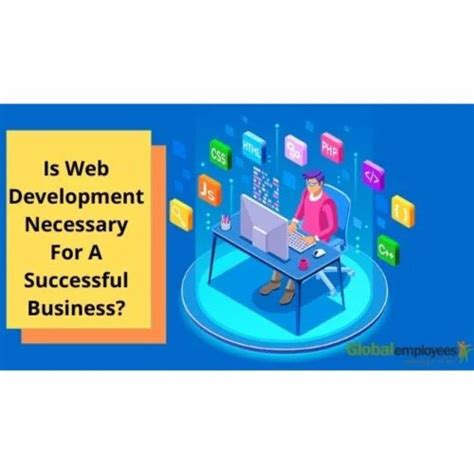 Open Source Web Development Service At ₹ 6000day In Thiruvananthapuram