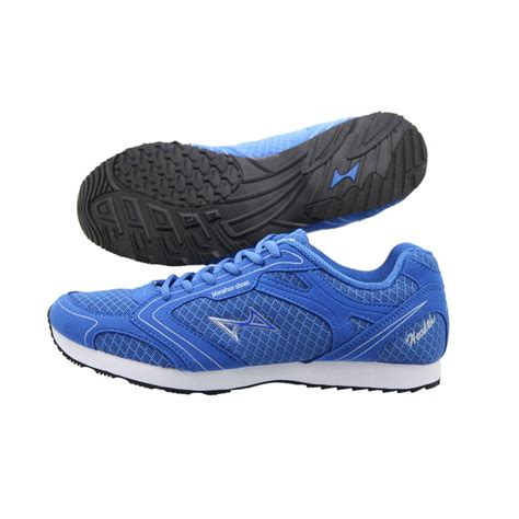 Health Athletic Shoes Sneakers Running Shoes 707 Aliexpress