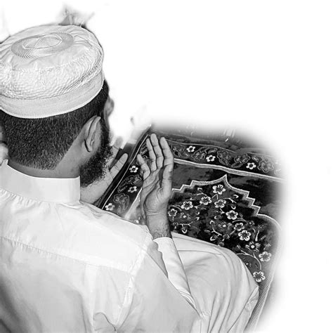Bodor Uddin Rabbani
