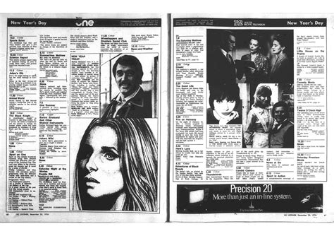 Patrick Te Pou Paddy