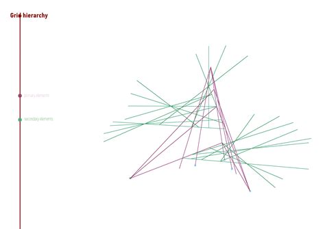 S9 Surface Active Structures Master In Advanced Architecture 2012 2013
