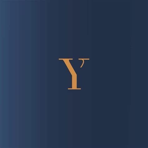 Nariman Mahdy On Linkedin We Are Hiring At Y The Brokers Position