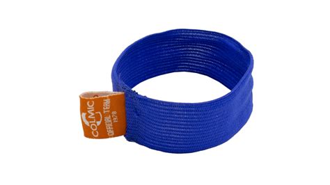 Spool Elastic Protector
