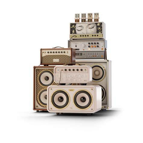 Neural Dsp Archetype Mateus Asato Plugin