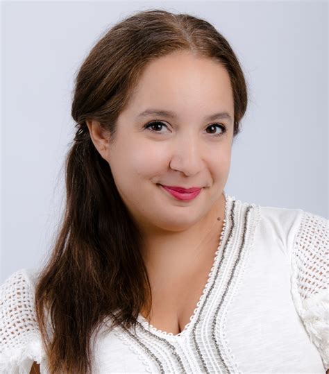 Liza Pavlou Coded Lines Ltd