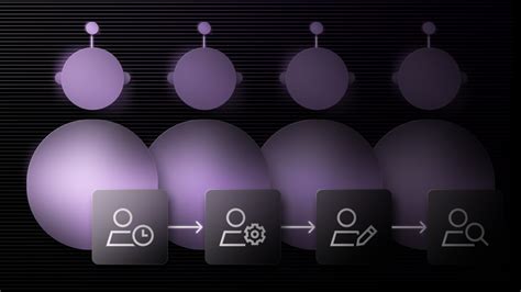 🔄 Vectorshift Build Enterprise Ai Workflows Without Code By Elio