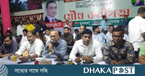 ছাত্র জনতার অভ্যুত্থানের পর দেশের মানুষ স্বস্তির নিঃশ্বাস ফেলছে