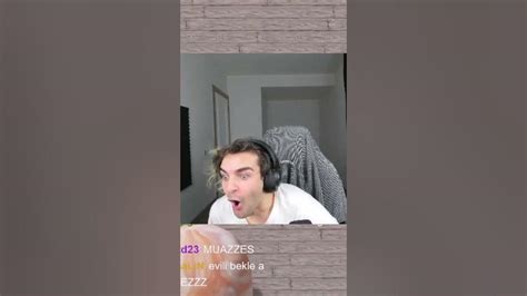 Ooooooooooooooooooooooooooooooooooooooooooooooooooooooo Youtube